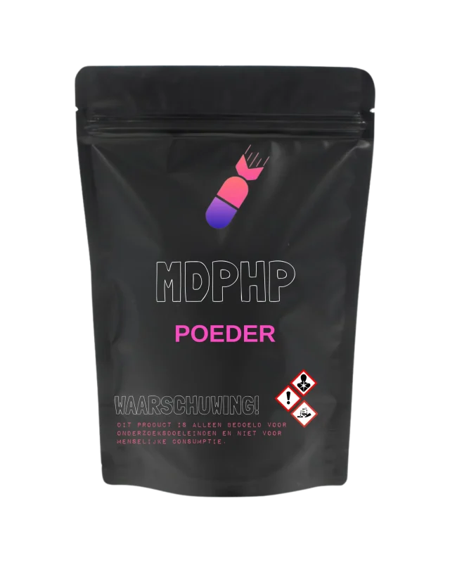 Buy MDPHP (Freebase)? - Now in stock - Fast delivery - TheFunPlug