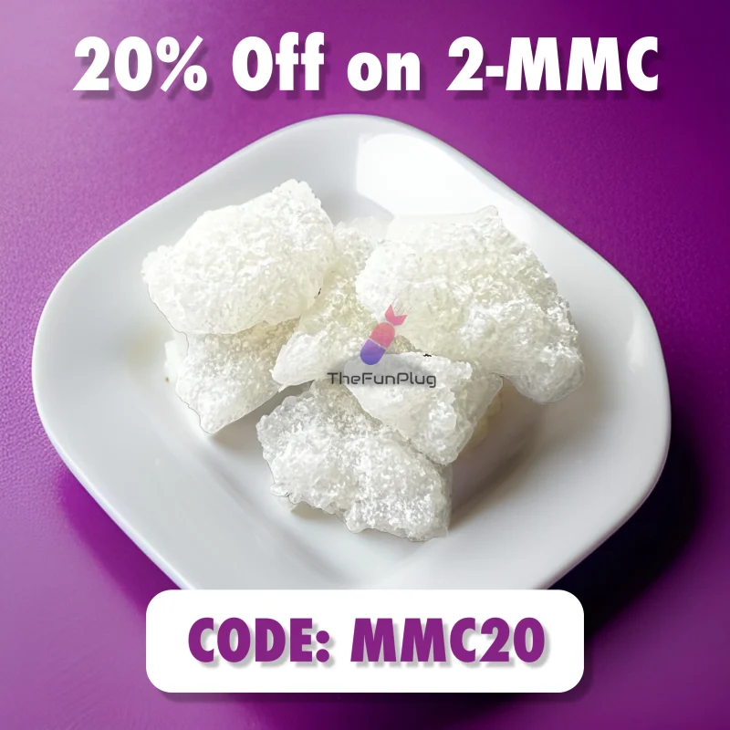 Research Chemicals kopen? - Veilig en Discreet - Thefunplug