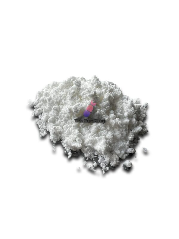 Buy 2MMC Powder | High Quality Research Chemicals Online